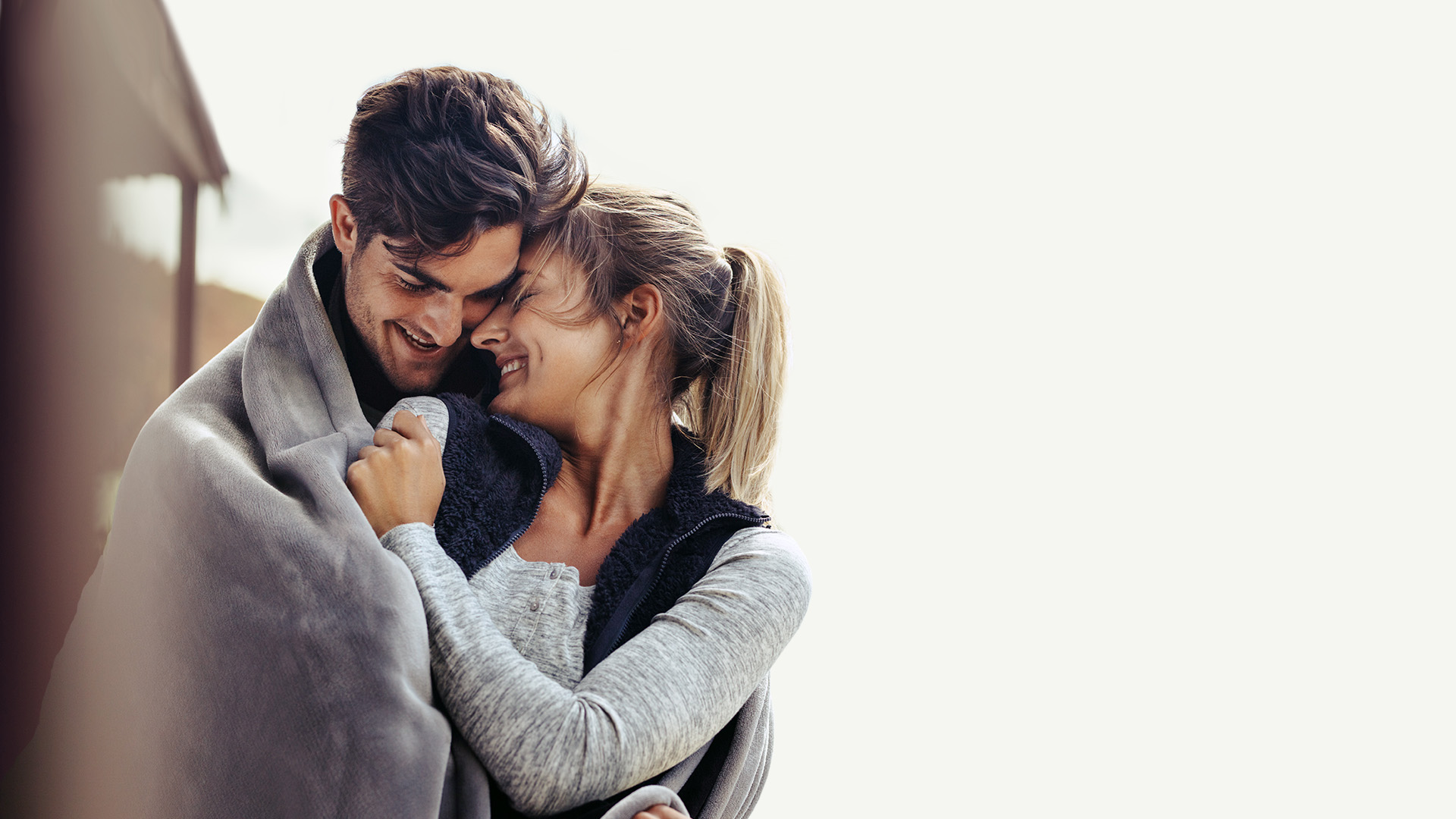 twoLove - Online Flirt & Dating App